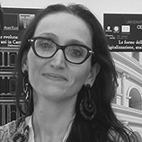 chi siamo – CIRICE