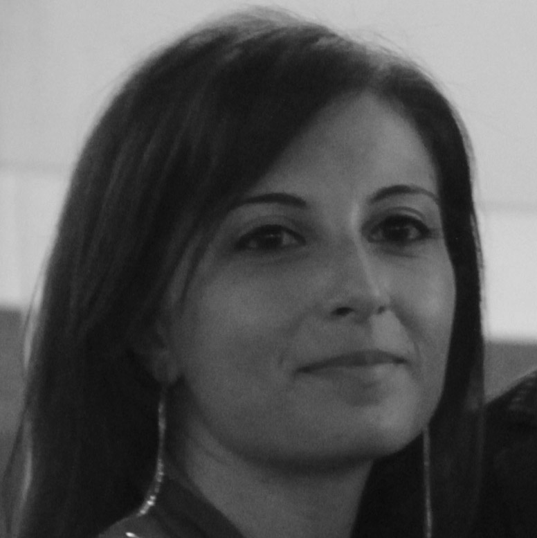 chi siamo – CIRICE