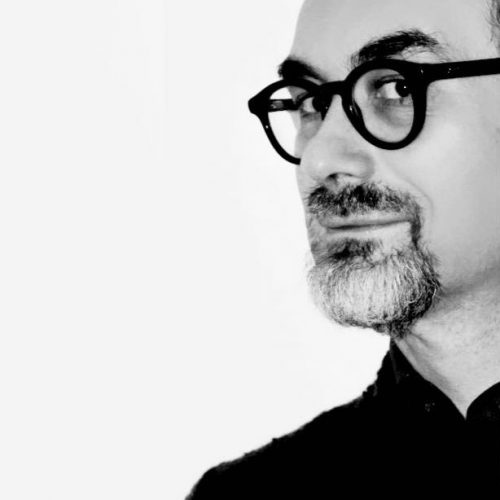 chi siamo – CIRICE